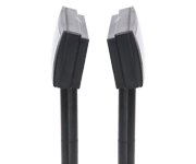 POS Pole Display | POSGuys.com