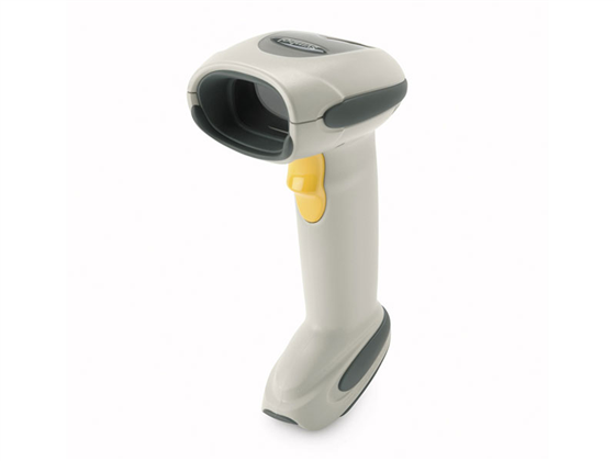 Symbol LS4278 Barcode Scanner | POSGuys.com