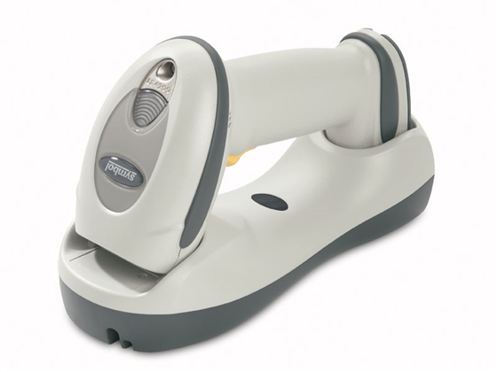 Symbol LS4278 Barcode Scanner | POSGuys.com
