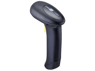 Cipher Lab 1560 Series Barcode Scanner | POSGuys.com