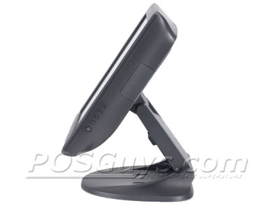 Elo TouchSystems 1729L POS Touch Screen Monitor | POSGuys.com