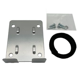 Accessory Part 200017 | POSGuys.com