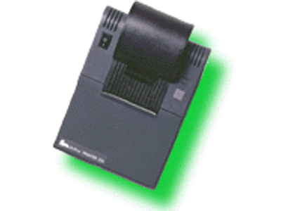 Verifone Printer 250 Discontinued | POSGuys.com