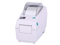 Zebra LP 2824 and TLP 2824 Printers