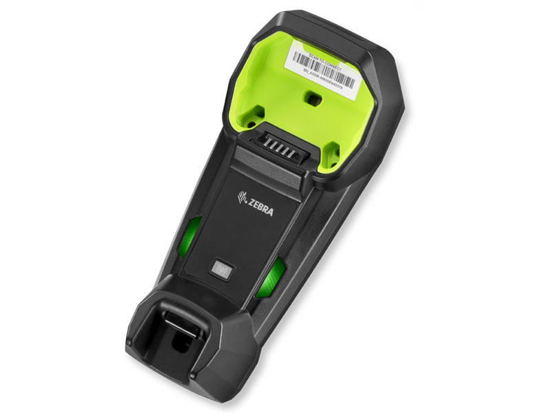 Zebra LI3678 Industrial Barcode Scanner | POSGuys.com