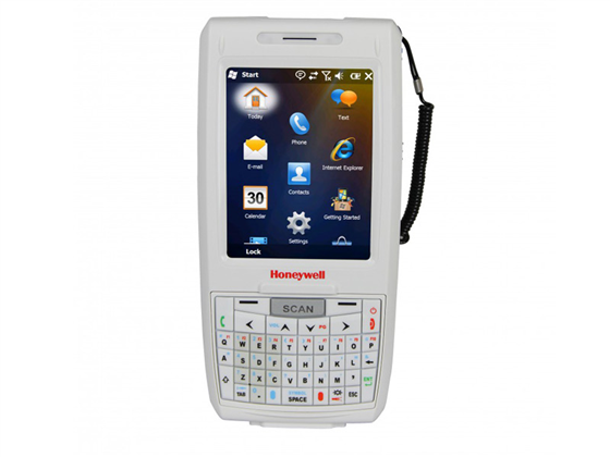 Honeywell Dolphin 7800 Mobile Computers | POSGuys.com