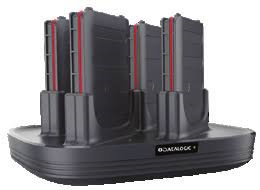 Accessory Part 94ACC0192 | POSGuys.com