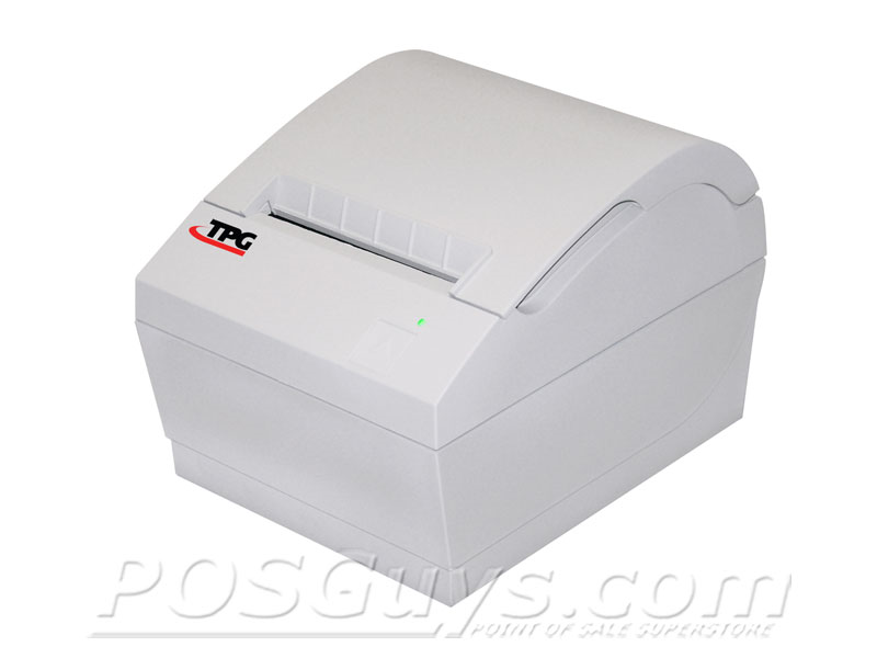 CognitiveTPG A798 Receipt Printer | POSGuys.com