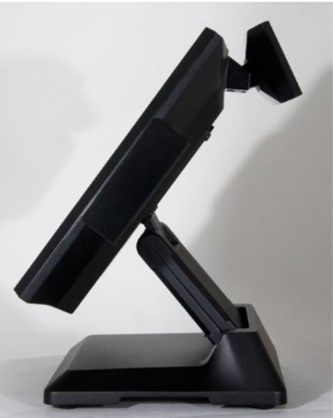 Touch Dynamic Acrobat POS Computers | POSGuys.com