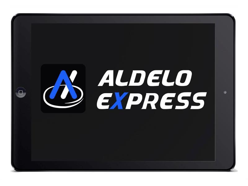 ALDELO-EXPRESS-KDS Aldelo Express for Restaurants | POSGuys.com