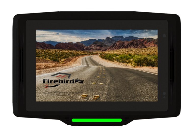 AML Firebird Self-Service Kiosk POS Computers | POSGuys.com