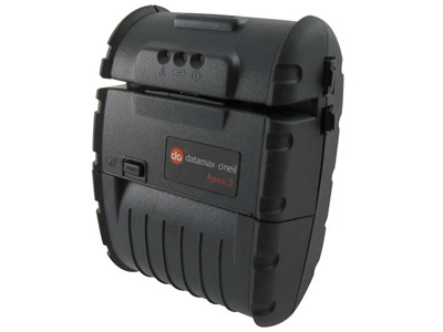 Datamax-O'Neil Apex 2 Mobile Printers | POSGuys.com