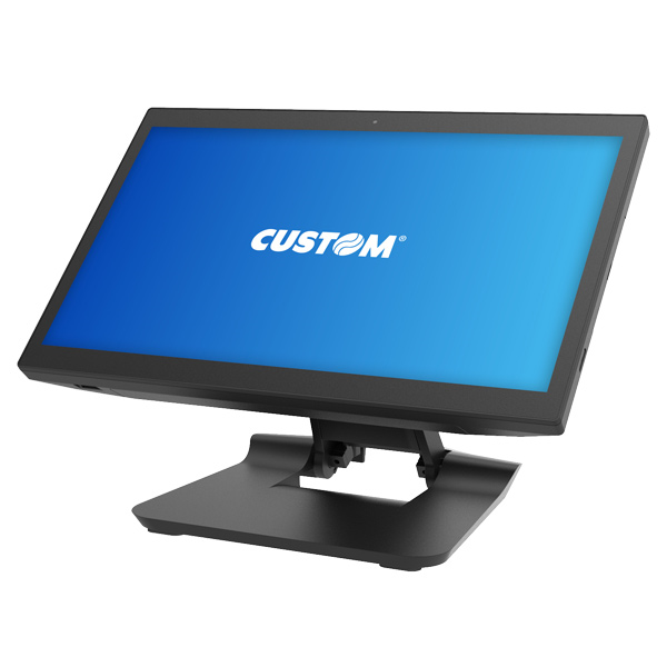 Custom America Ascent POS Computers | POSGuys.com