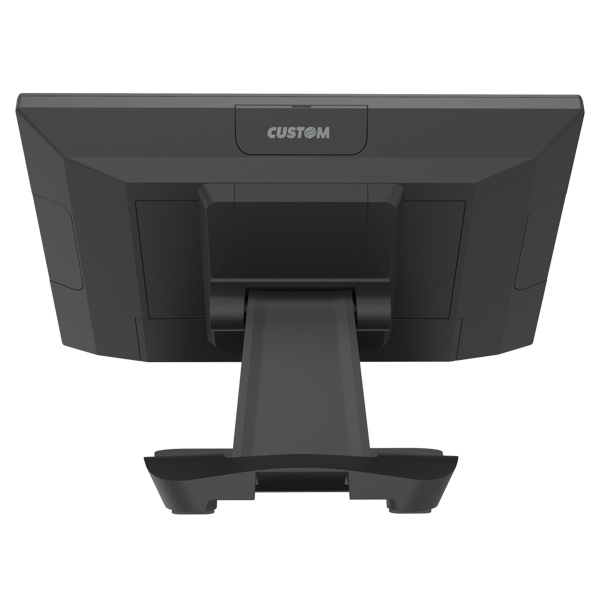 Custom America Ascent POS Computers | POSGuys.com