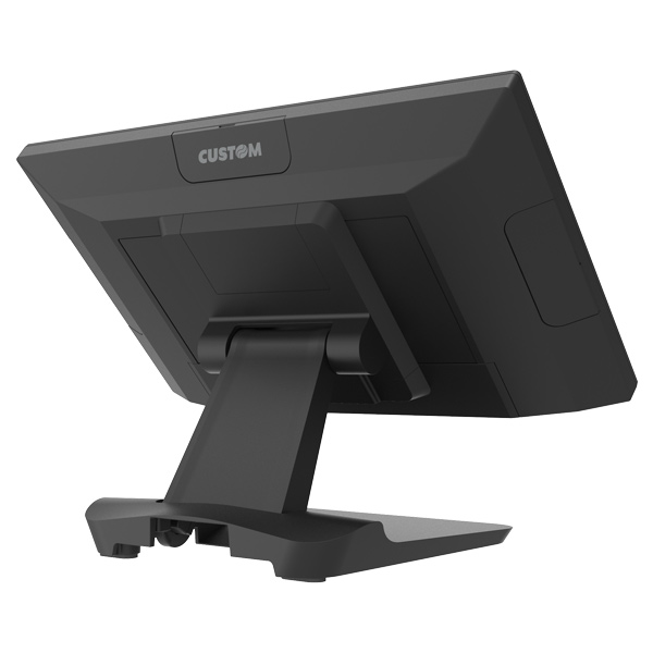 Custom America Ascent POS Computers | POSGuys.com