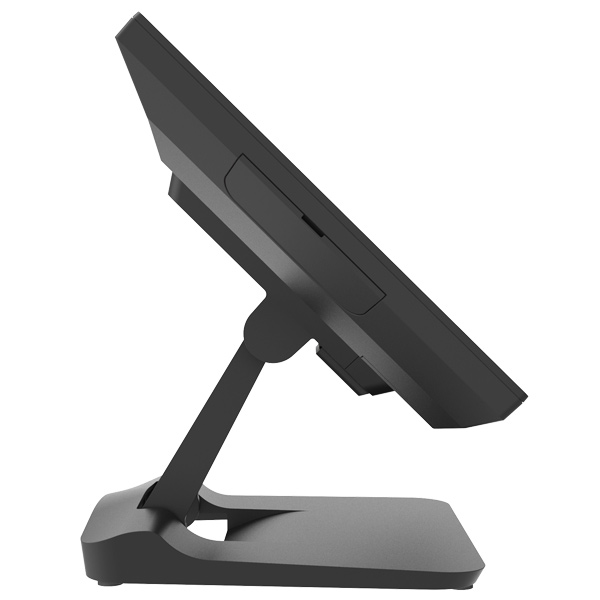 Custom America Ascent POS Computers | POSGuys.com