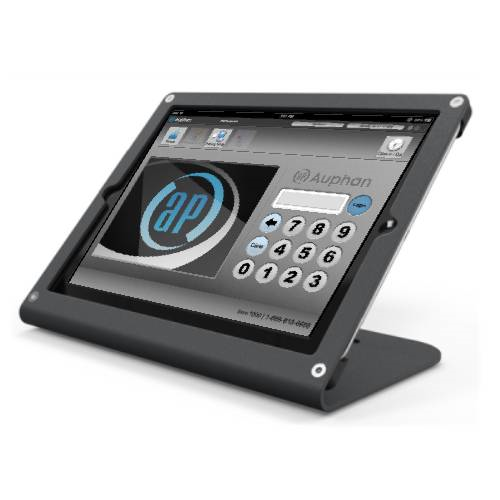 Auphan Dining POS Software POS Software | POSGuys.com