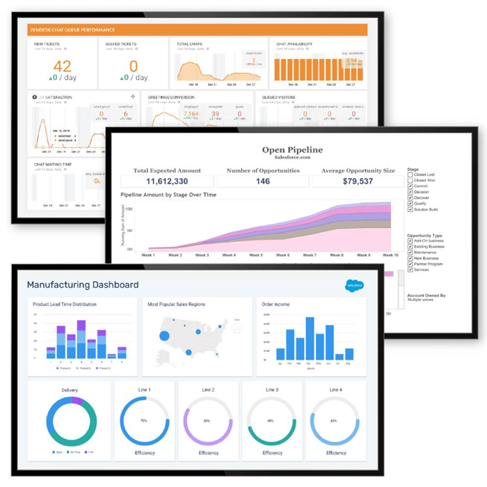 SKAPP-DC1-3-1 Skykit Beam | POSGuys.com