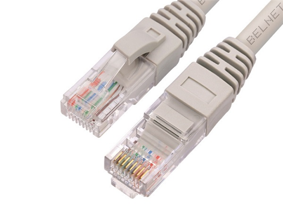 Ethernet Cables and Power Backup | POSGuys.com
