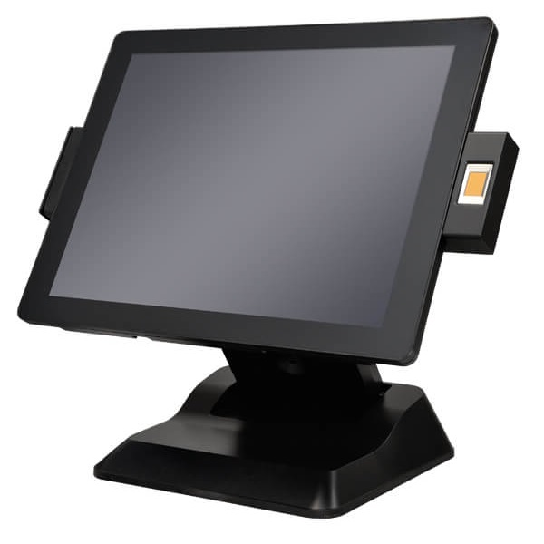 Touch Dynamic Breeze Ultra POS Computers | POSGuys.com