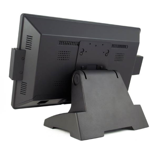 Touch Dynamic Breeze 185 POS Computers | POSGuys.com