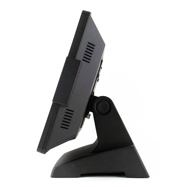 Touch Dynamic Breeze 185 POS Computers | POSGuys.com