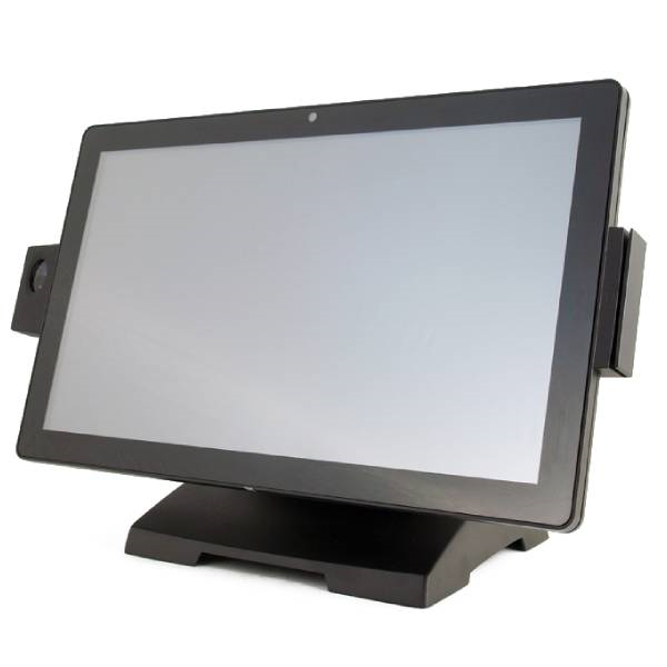 Touch Dynamic Breeze 185 POS Computers | POSGuys.com