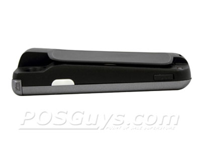 Honeywell Captuvo SL22 for iPod Mobile Barcode Scanner | POSGuys.com