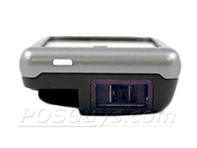 Honeywell Captuvo SL22 for iPod Mobile Barcode Scanner | POSGuys.com