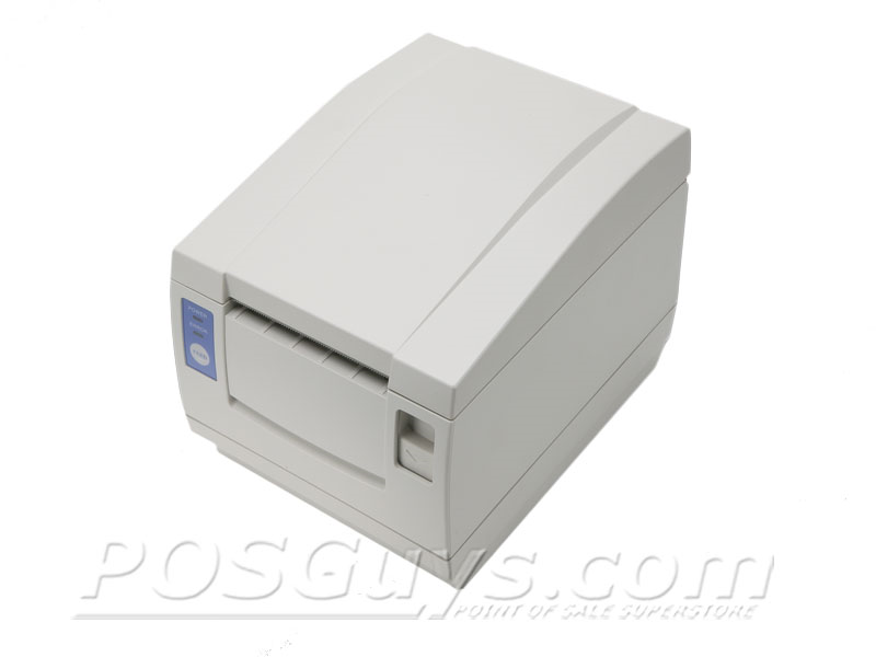 Citizen CBM-1000II Receipt Printer | POSGuys.com