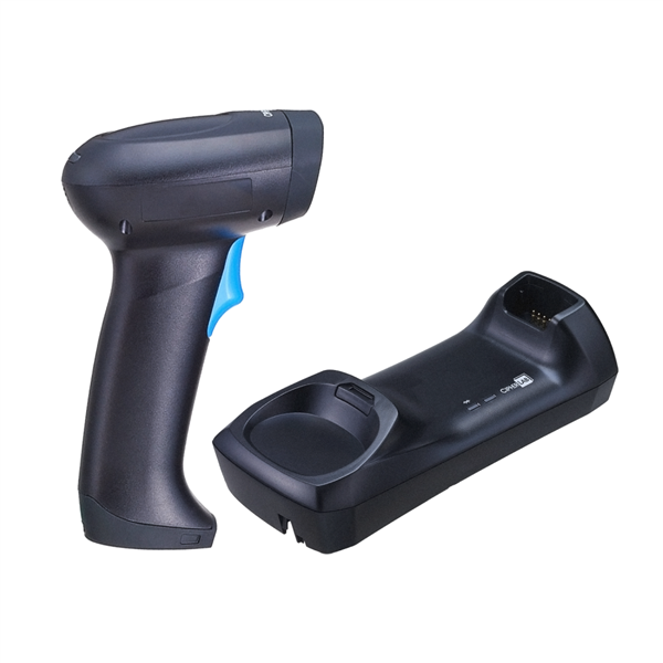 Cipher Lab 2500 Series Barcode Scanner | POSGuys.com