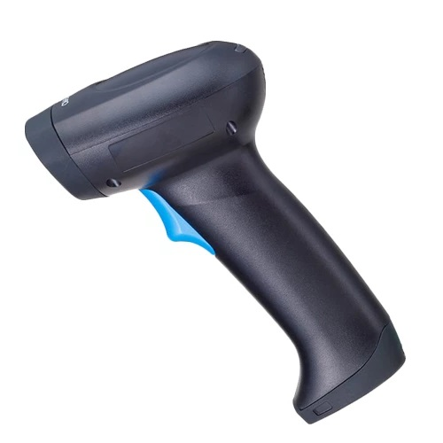 Cipher Lab 2500 Series Barcode Scanner | POSGuys.com