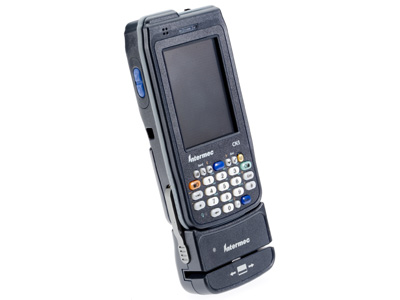 Intermec CN3 Mobile Computers | POSGuys.com