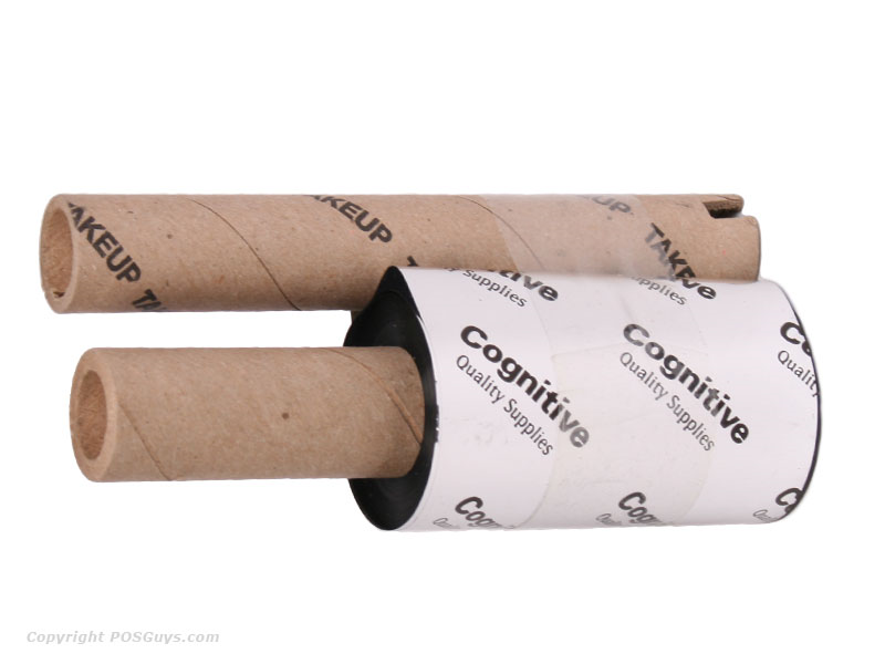 CognitiveTPG Blaster Advantage Barcode Label Stock | POSGuys.com