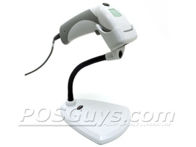 CR1411-PKU-F1 Code CR1400 | POSGuys.com