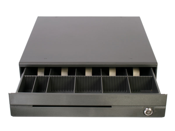 Logic Controls CR3000 Cash Drawers | POSGuys.com