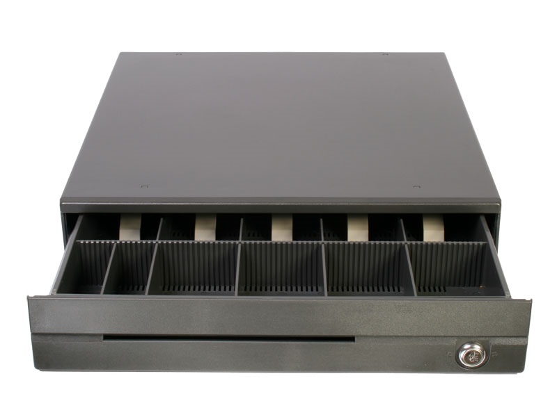 Logic Controls CR3000 Cash Drawers | POSGuys.com