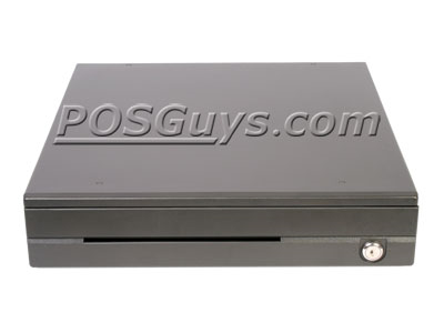 Logic Controls CR3000 Cash Drawers | POSGuys.com