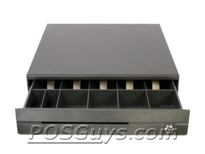 Logic Controls CR3000 Cash Drawers | POSGuys.com