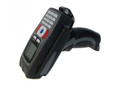 Code CR3500 Age Verifiers | POSGuys.com