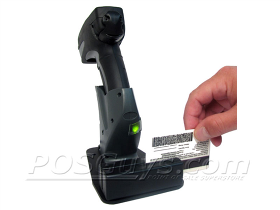 Code CR3500 Age Verifiers | POSGuys.com