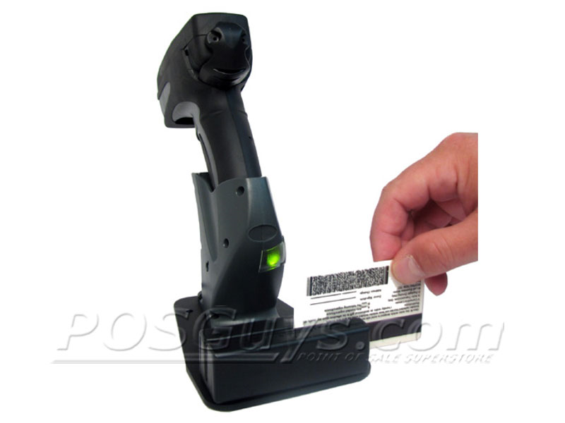 Code CR3500 Age Verifiers | POSGuys.com