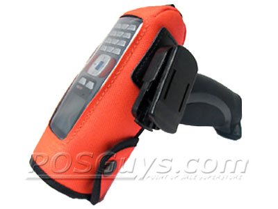 Code CR3500 Age Verifiers | POSGuys.com