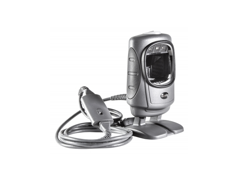 Code CR5000 Scanner & Verifier Age Verifiers | POSGuys.com