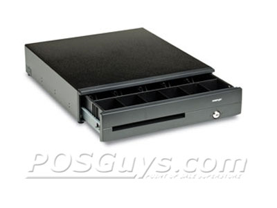 PosiFlex CR6300 Cash Drawers | POSGuys.com