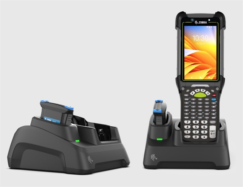 Accessory Part CRD-MC93-2SUCHG-01 | POSGuys.com