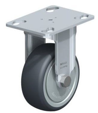 Accessory Part CS-RACK-BWHEEL-SPR | POSGuys.com