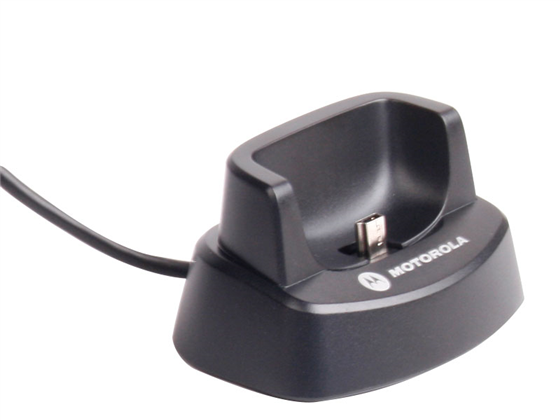 Motorola CS3000 Mobile Computers | POSGuys.com