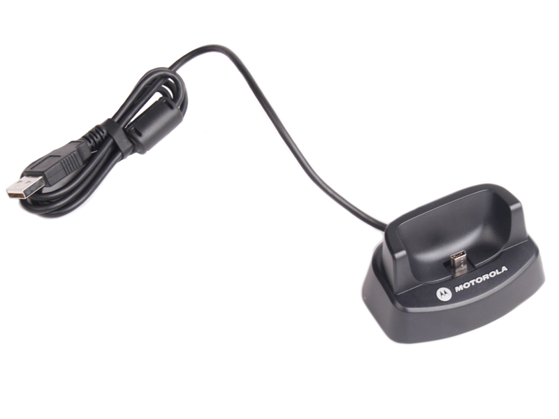 Accessory Part CR3000-C10007R | POSGuys.com