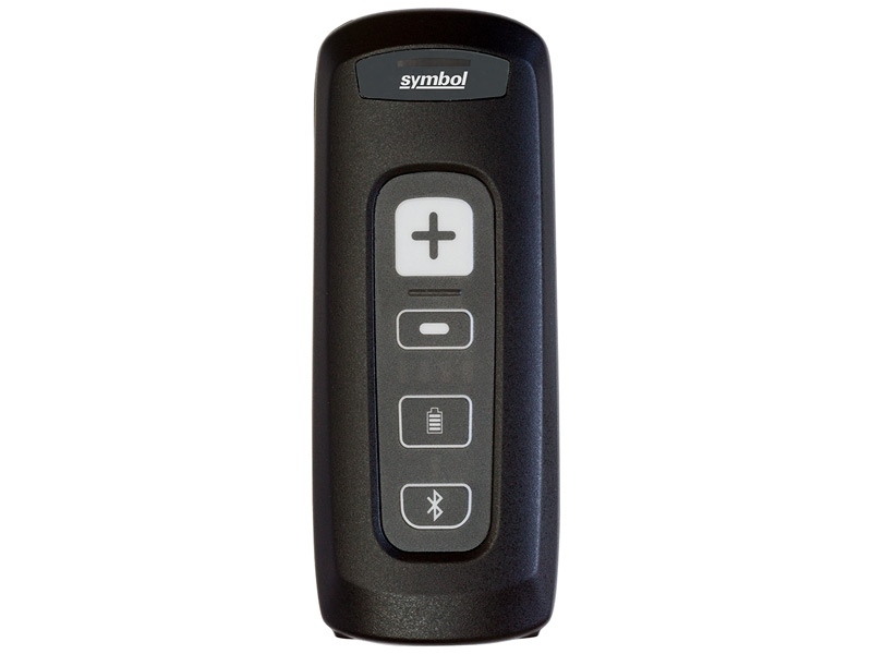 Zebra CS4070 Mobile Barcode Scanner | POSGuys.com